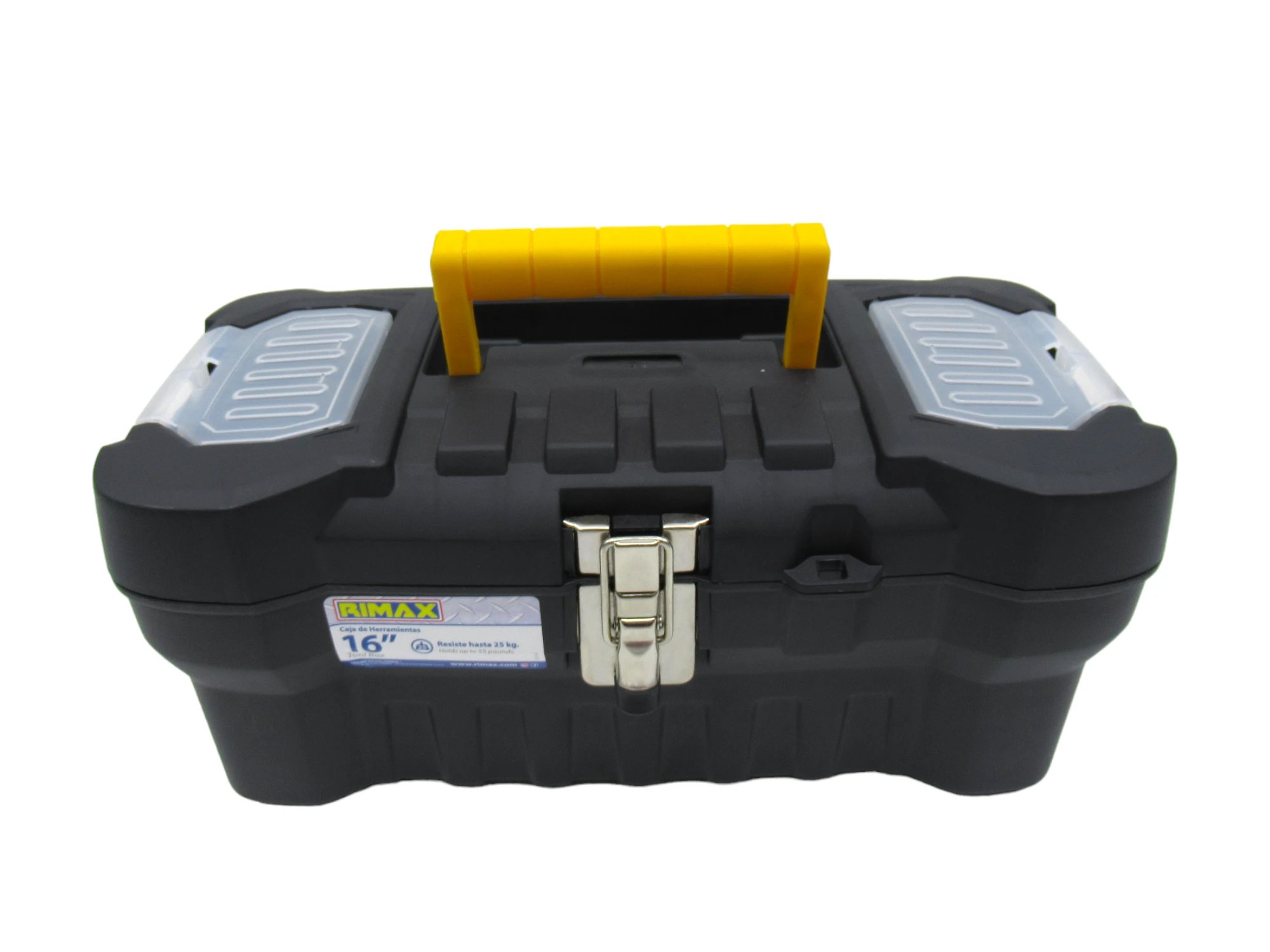 RIMAX 16 INCH TOOL BOX - Nandlals