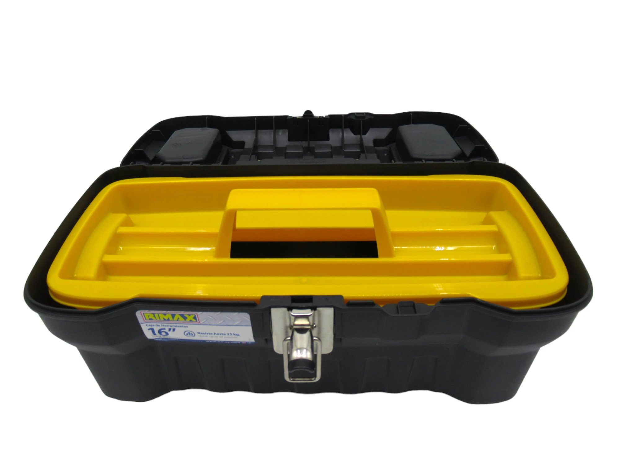 RIMAX 16 INCH TOOL BOX - Nandlals